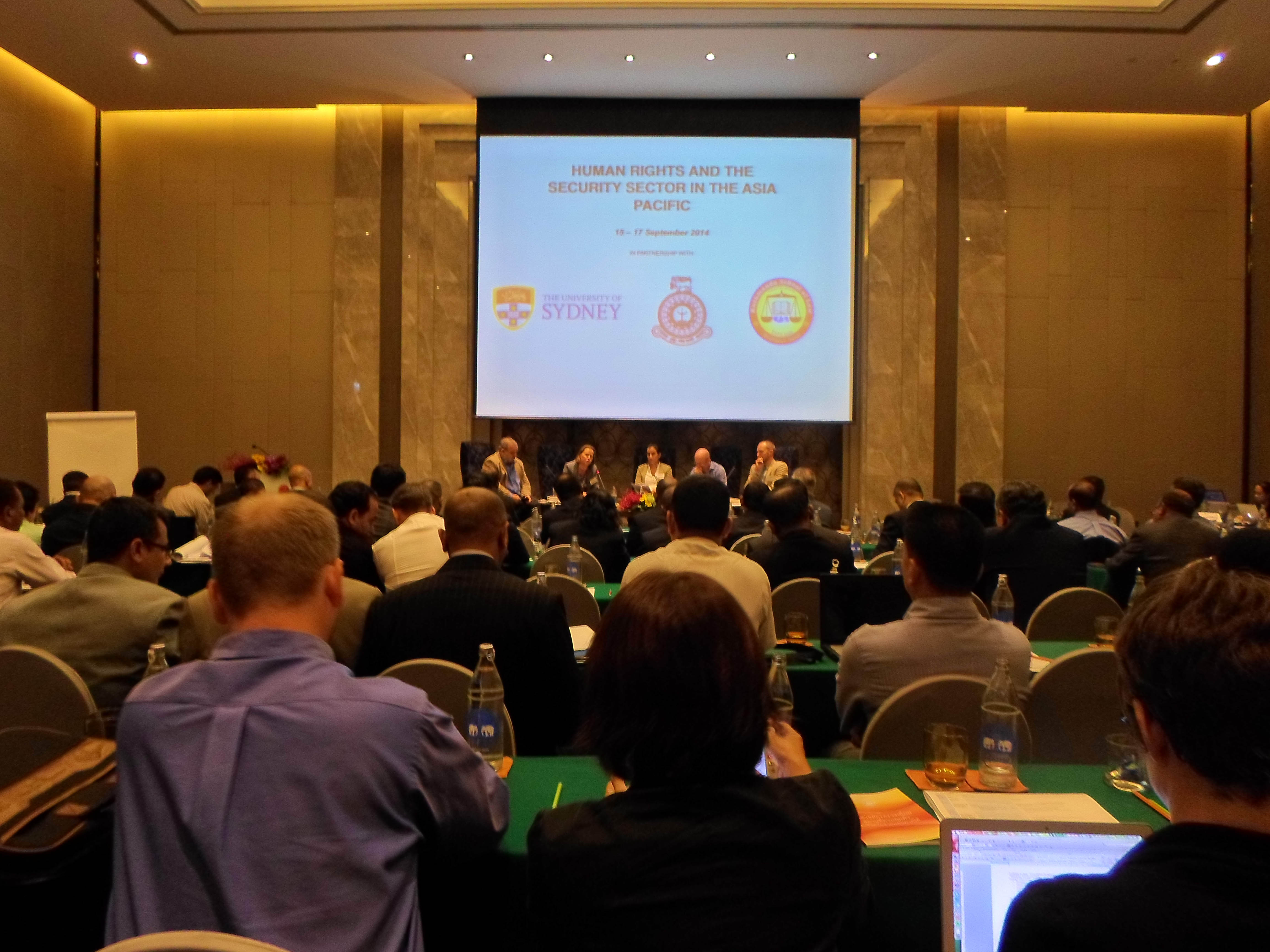 EHRP Gallery – EHRP HUMAN RIGHTS TRAINERS NETWORK